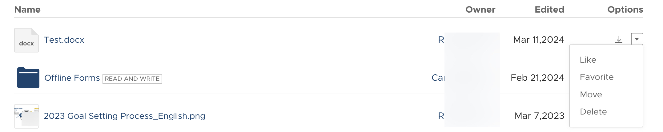 File access and permissions in your Simpplr intranet – Simpplr One