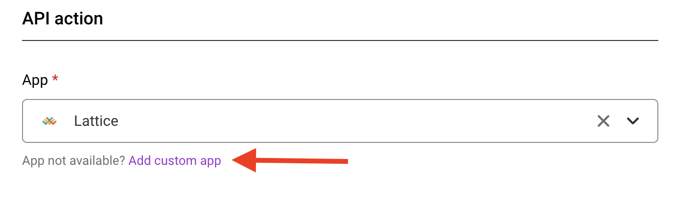 Custom App Tiles Setup – Simpplr One