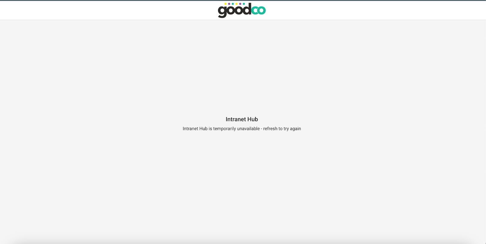 Simpplr One Upgrade: Simpplr Classic (SFDC) to Simpplr One Upgrade Process – Simpplr One