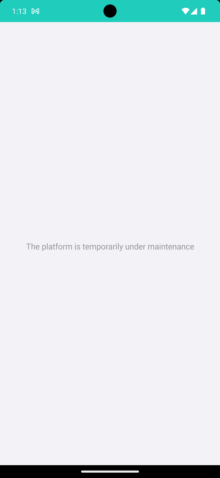 Simpplr One Upgrade: Simpplr Classic (SFDC) to Simpplr One Upgrade Process – Simpplr One