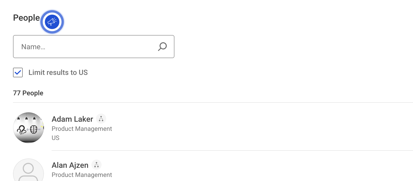 What You Need to Know About Simpplr One – Simpplr One