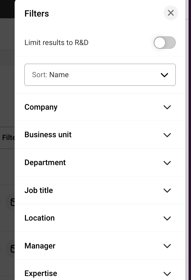 What You Need to Know About Simpplr One – Simpplr One